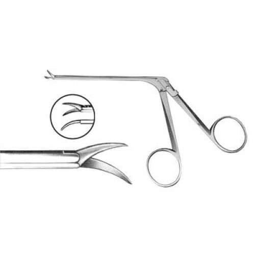 Septoplasty Surgical Set - Nasal Surgery Instruments | New Med Instruments