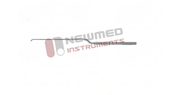 Casper Micro Dissector | New Med Instruments