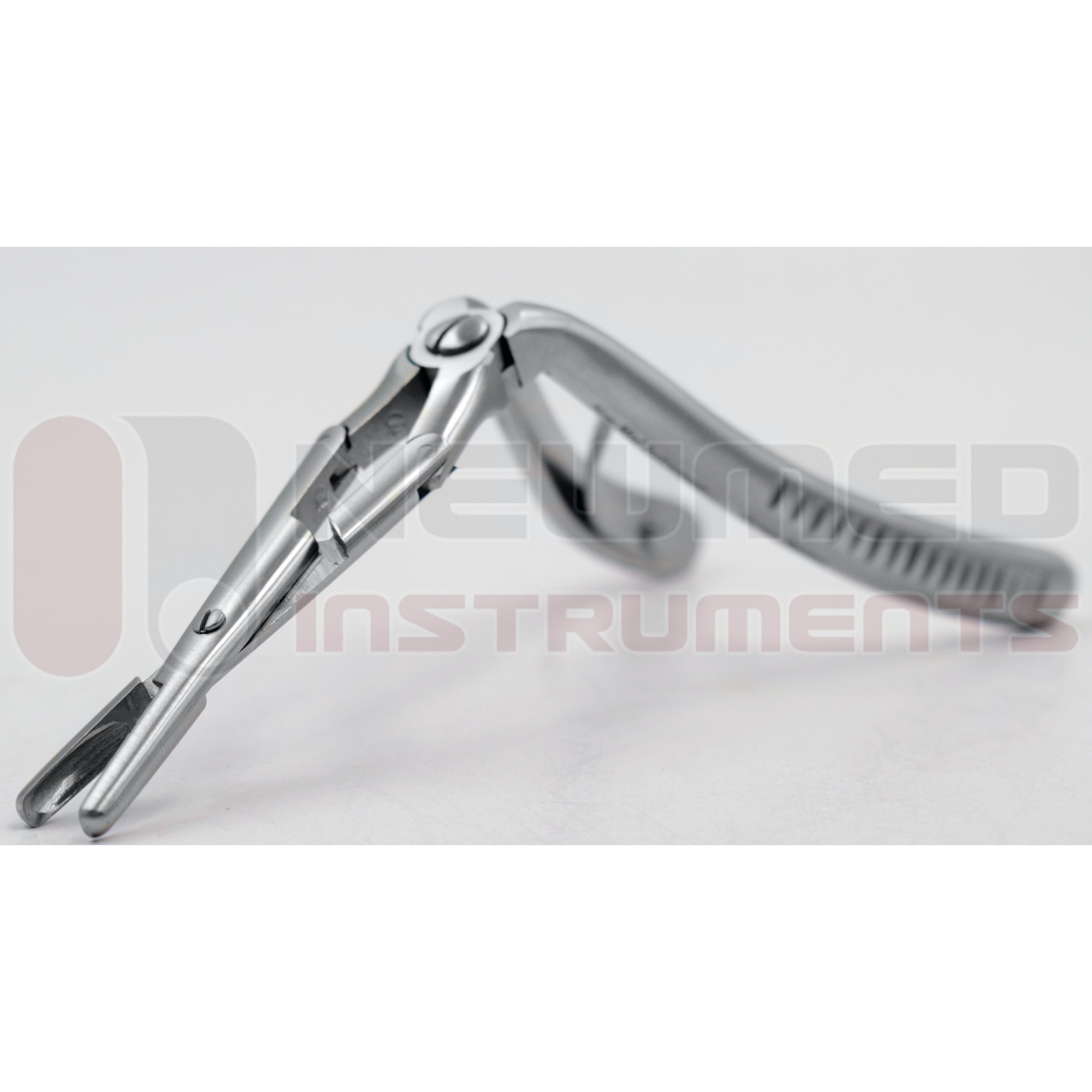 Jansen Middleton Septum Forceps - Jansen Middleton Rongeur | New Med ...