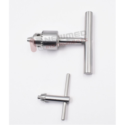 Amputation and Resection Saws | New-Med