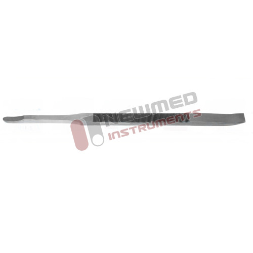 Penfield Dissector (8 3/4'', Size #4) | New Med Instruments