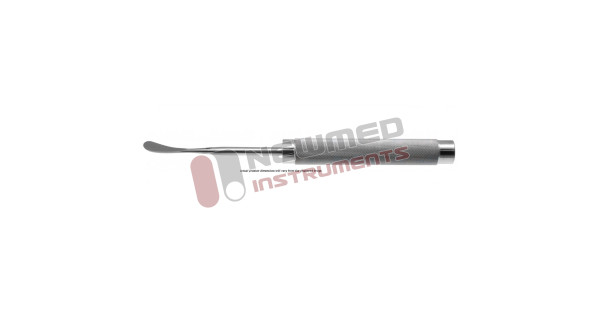 Cobb Spinal Elevator - Round Handle | New Med Instruments