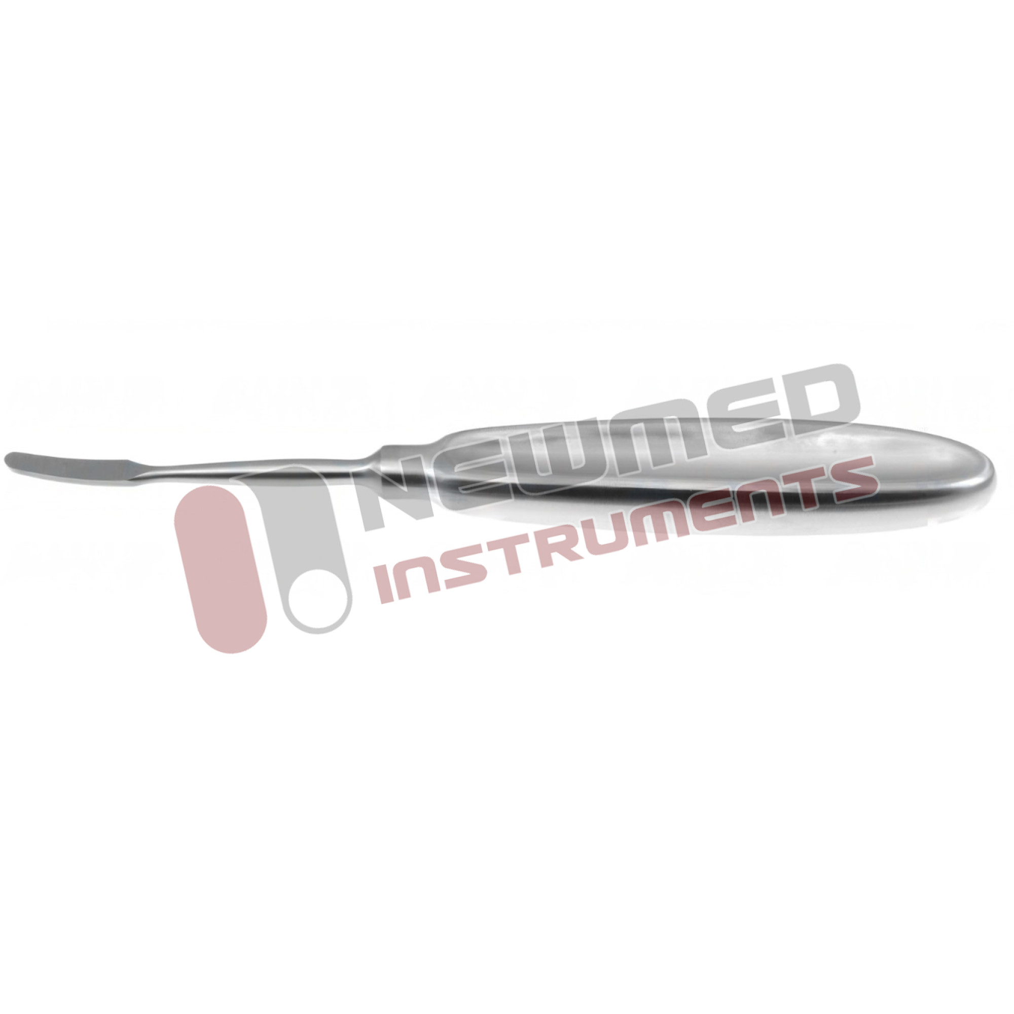 Cushing Periosteal Elevator | New Med Instruments
