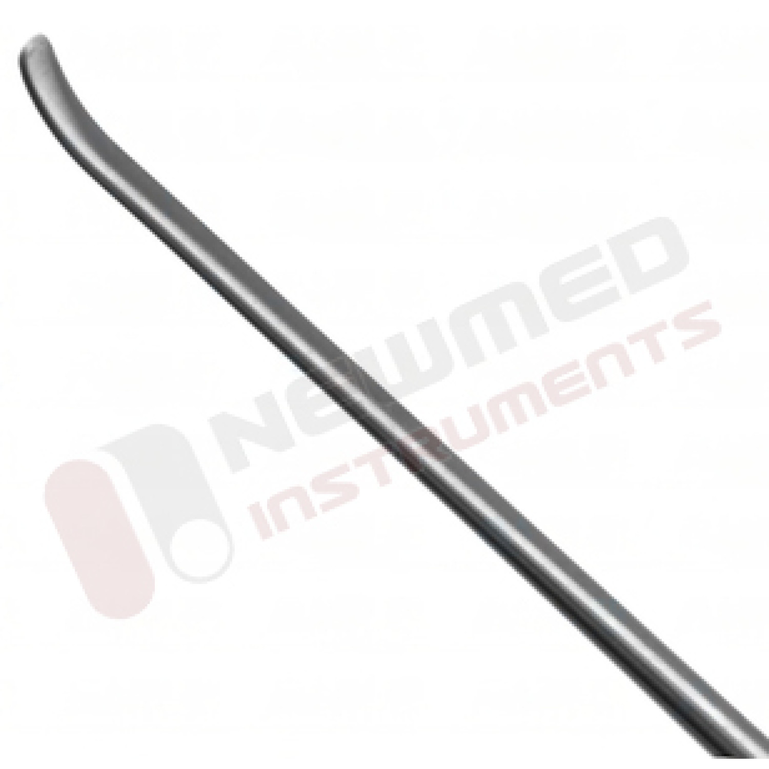 Hardy Dissector | New Med Instruments