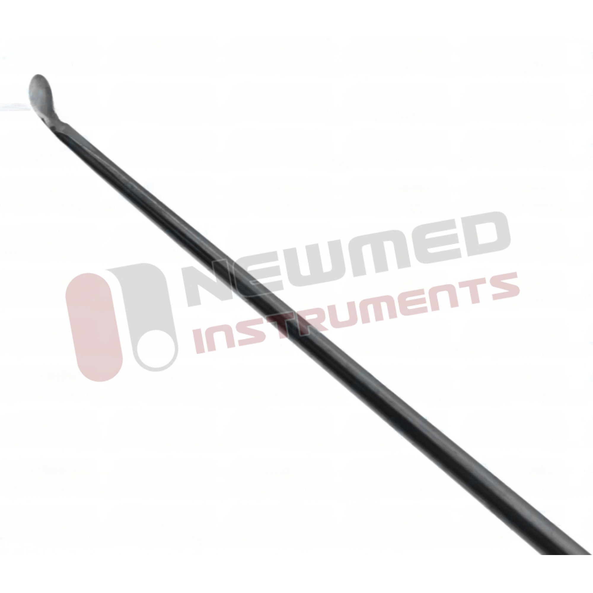 Kennerdell Maroon Dissector | New Med Instruments