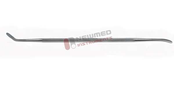 Milligan dissector | New Med Instruments