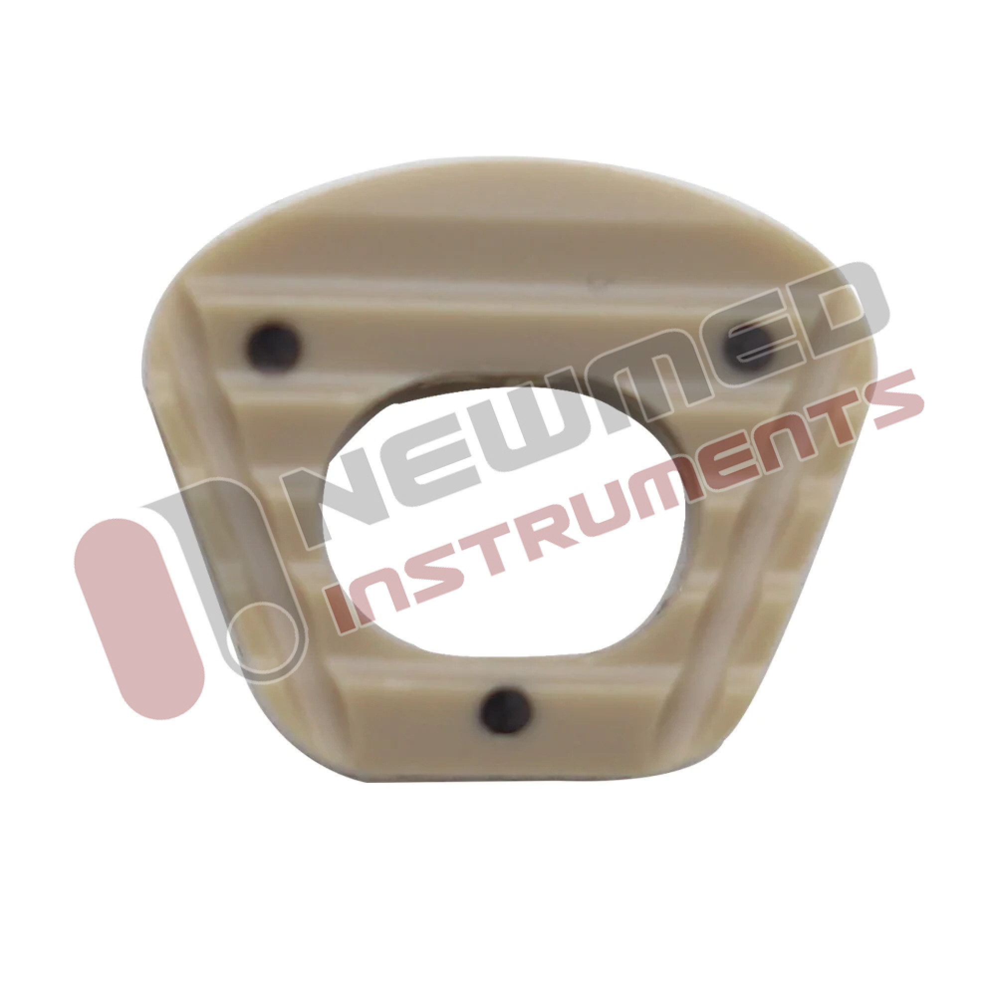 Cervical Cage Surgical Set, Orthopedic Sets | New Med Instruments