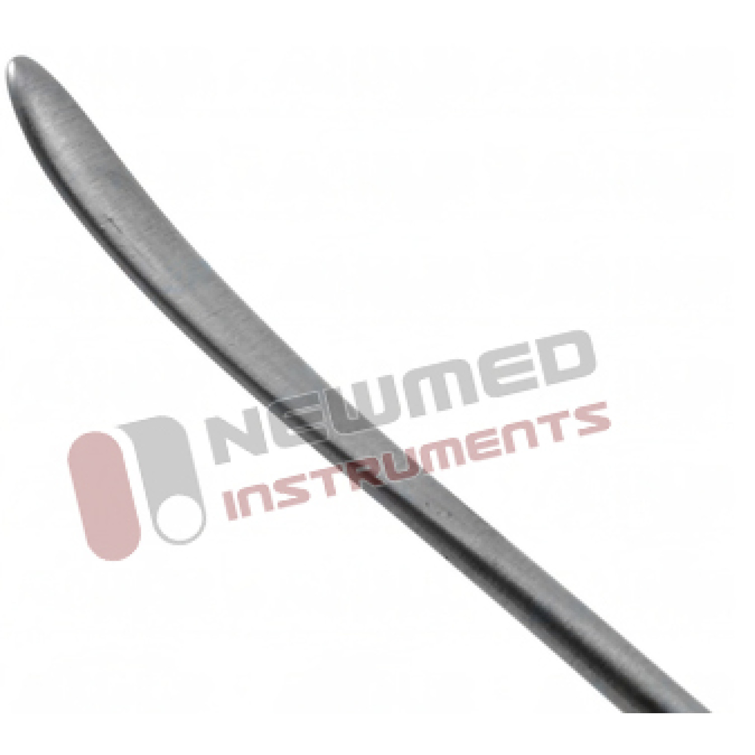 Penfield Dissector (8 3/4'', Size #4) | New Med Instruments