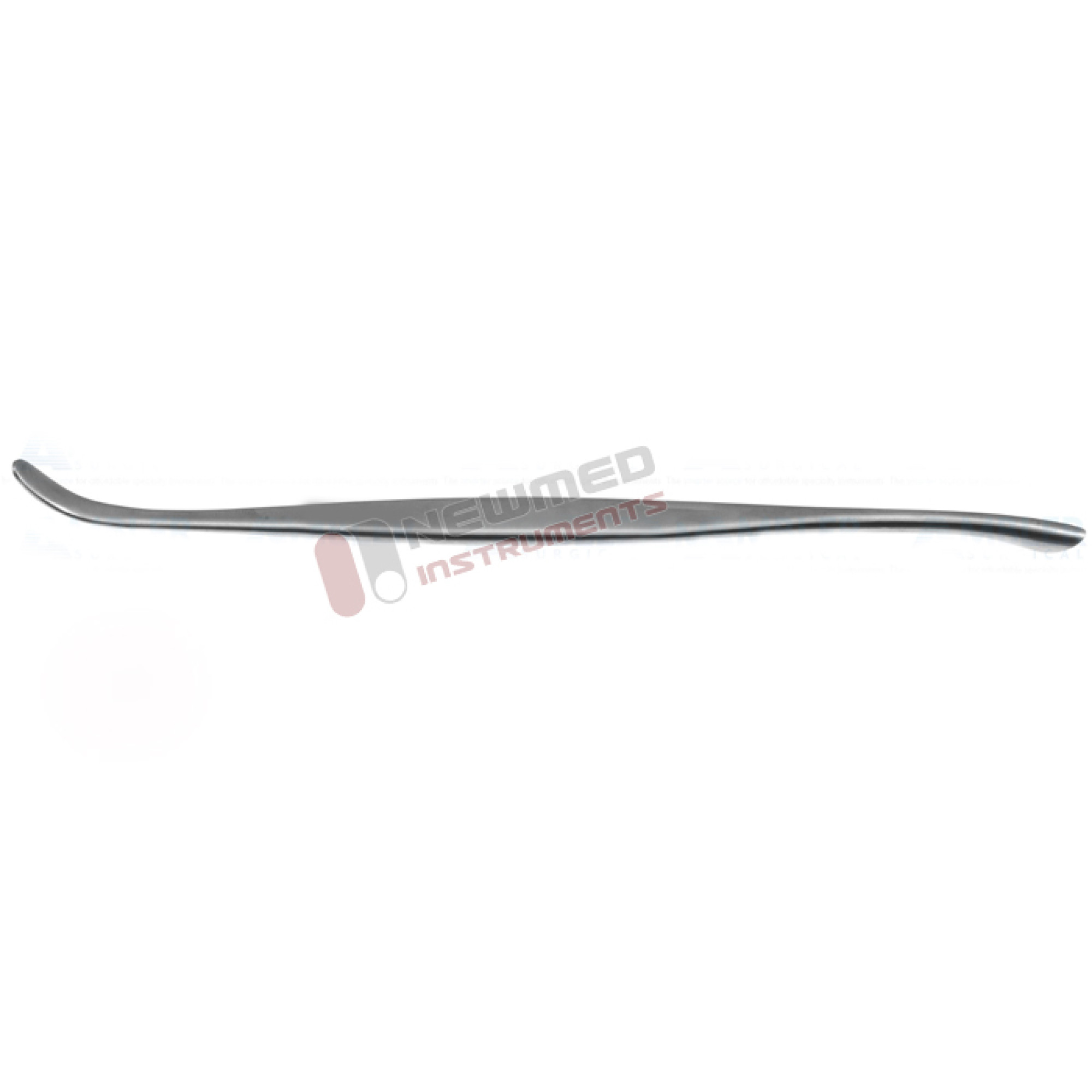 Penfield dissector size #3 | New Med Instruments