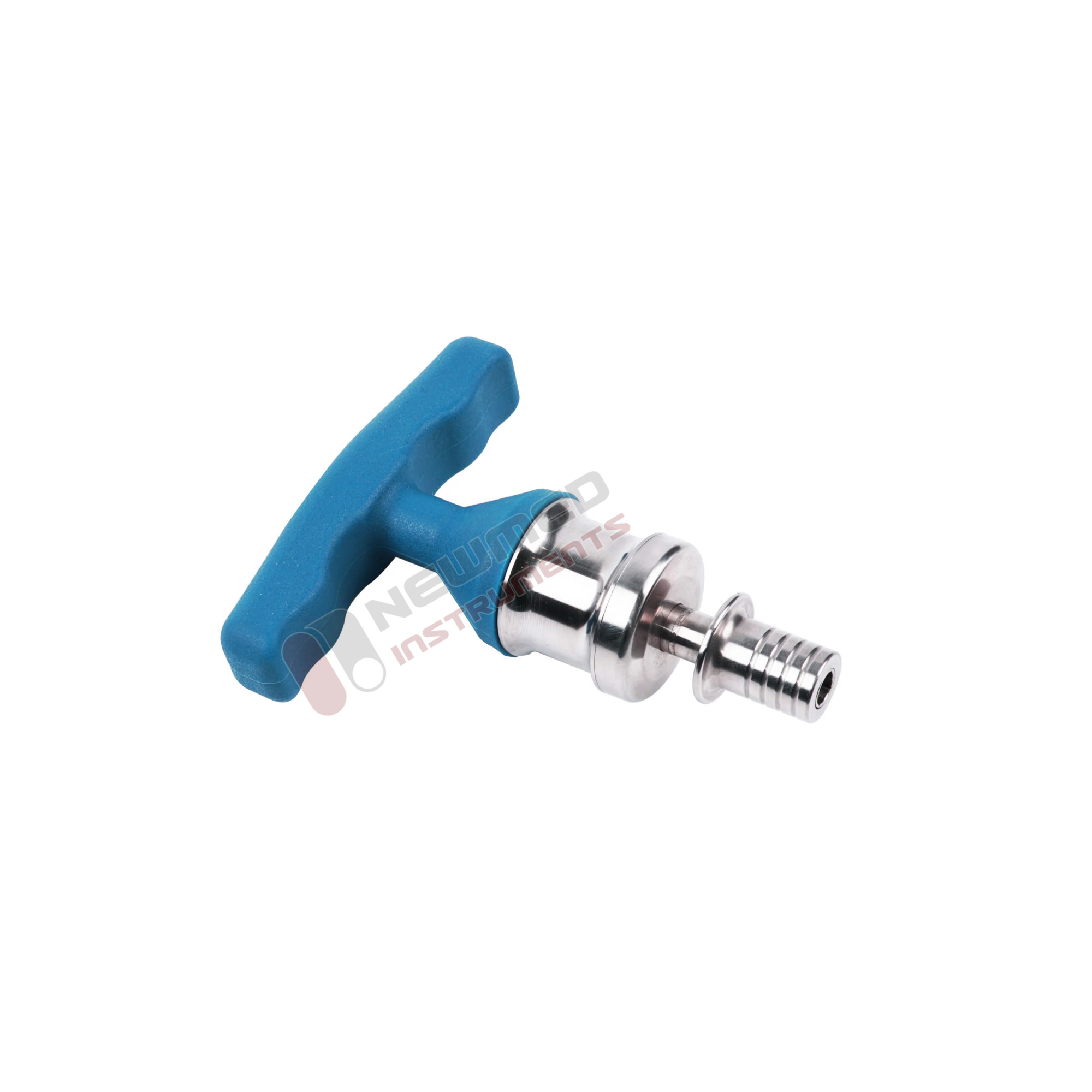 Spinal Distractor Retractor Instruments Kit | New Med Instruments