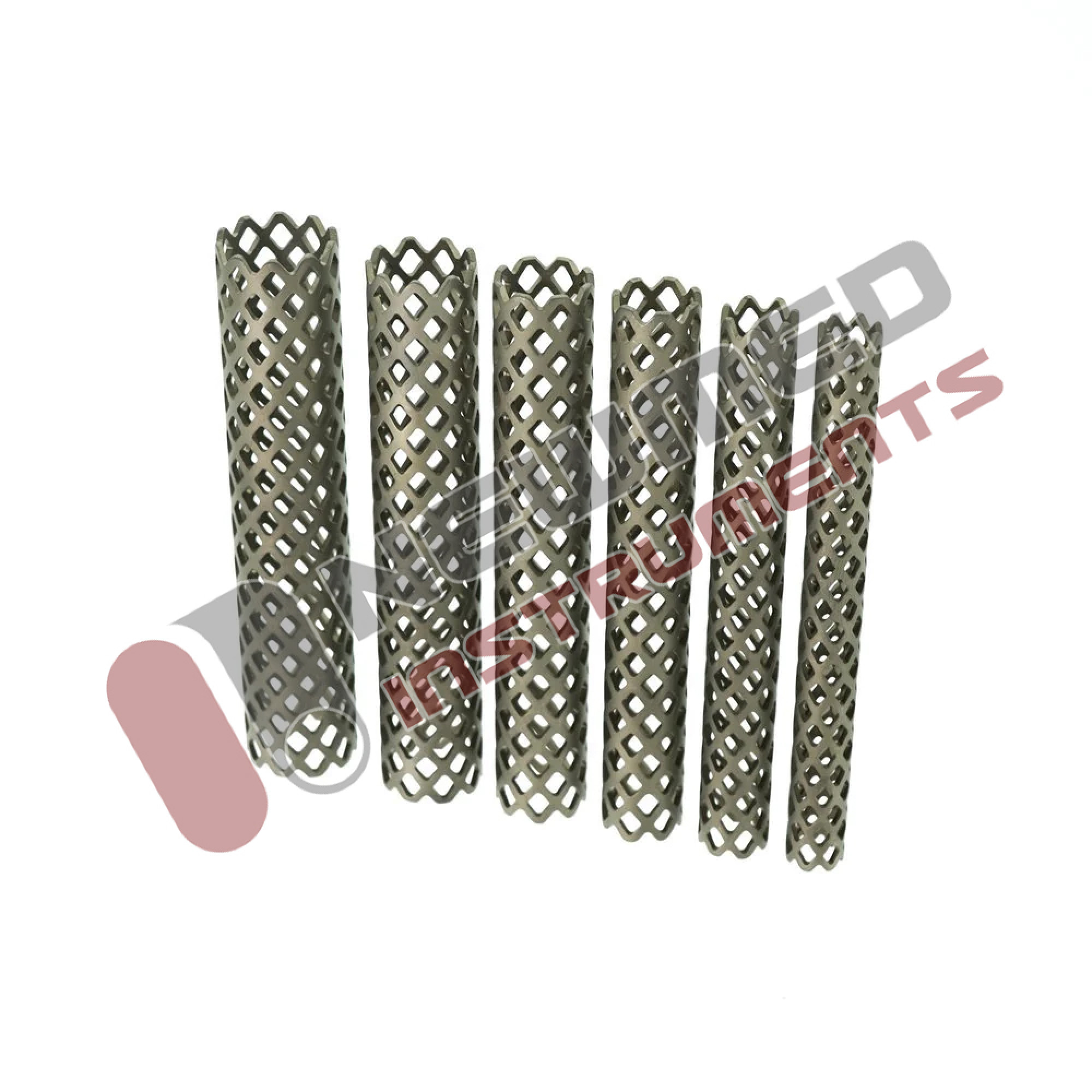 Spine Surgical Instrument Set | New Med Instruments