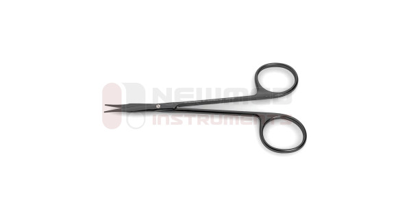 Ceramic Cut Stevens Scissors | New Med Instruments
