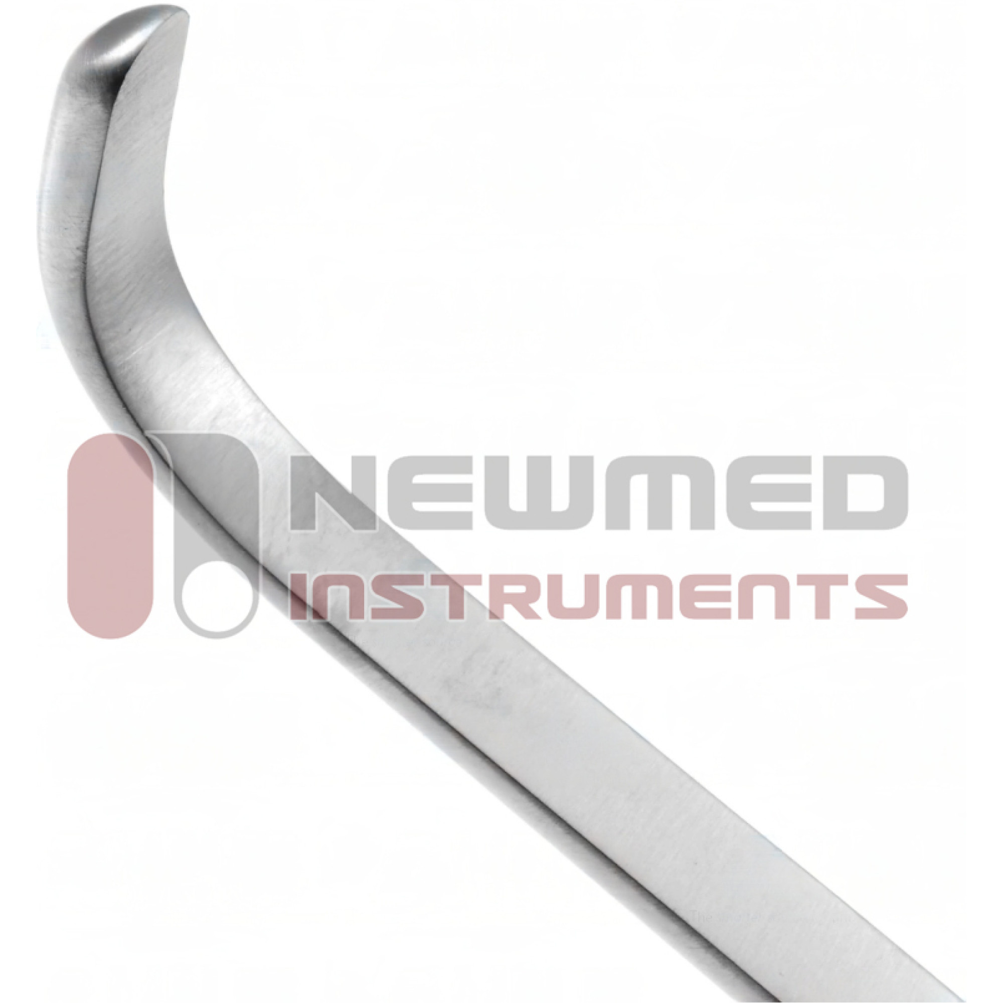 Cottle Septum Elevator | New Med Instruments