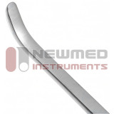 Cottle Septum Elevator | New Med Instruments