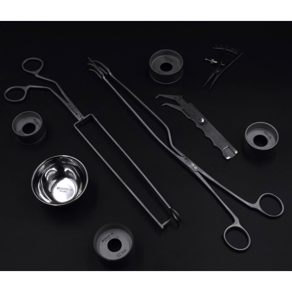 Plastic Surgery Instruments - Plastic Surgery Tools | New Med Instruments
