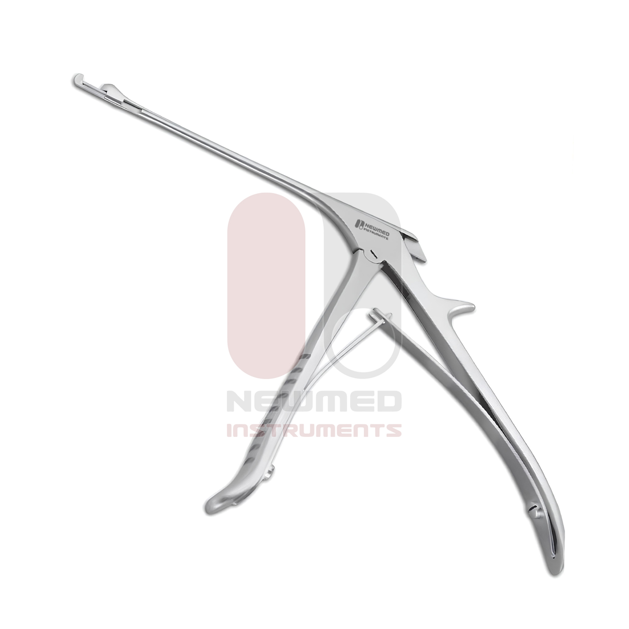 Citelli Bone Punch | New Med Instruments