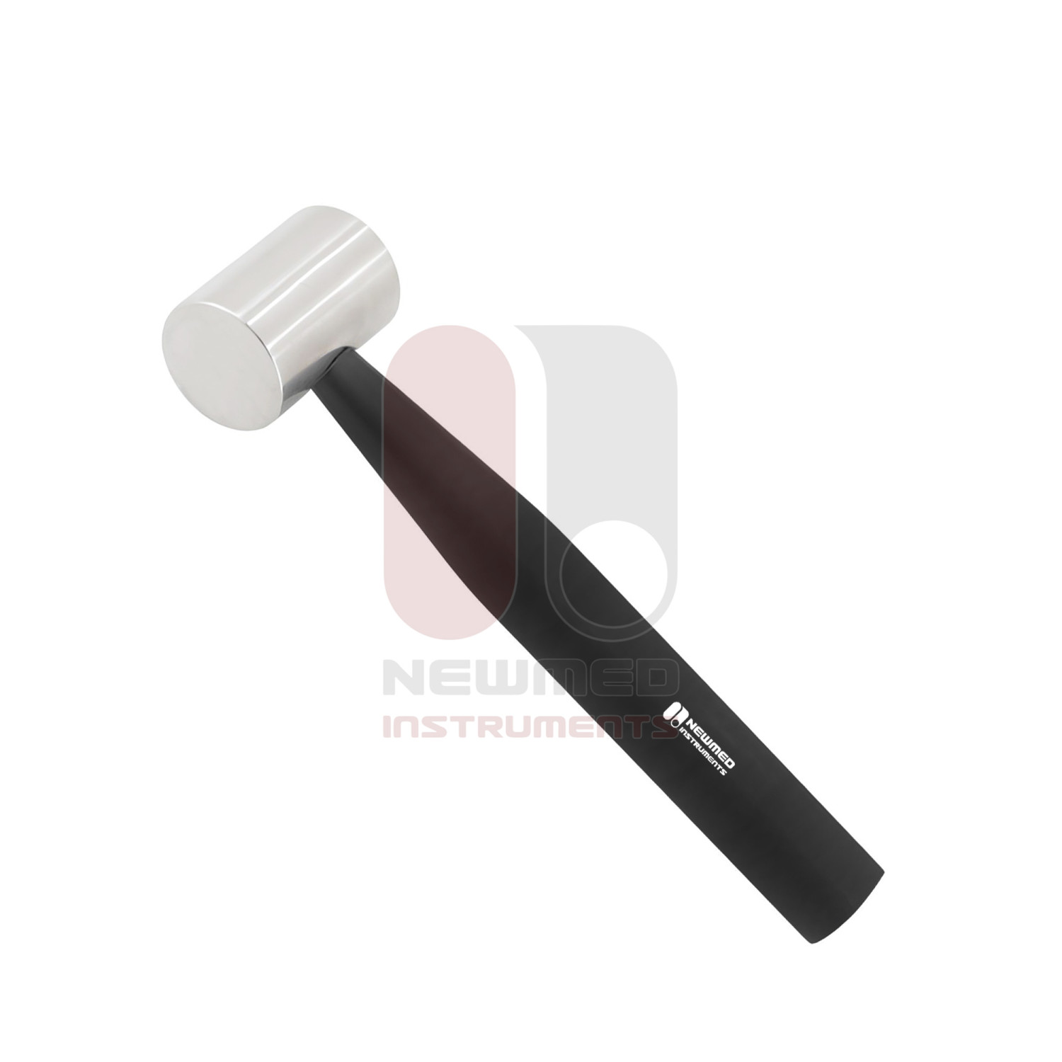 Cottle Mallet 18 cm long | New Med Instruments