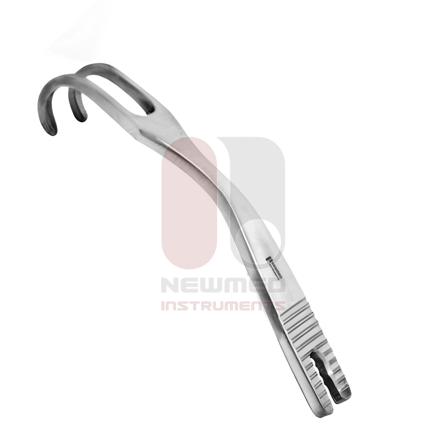 Aufricht Retractor| New Med Instruments