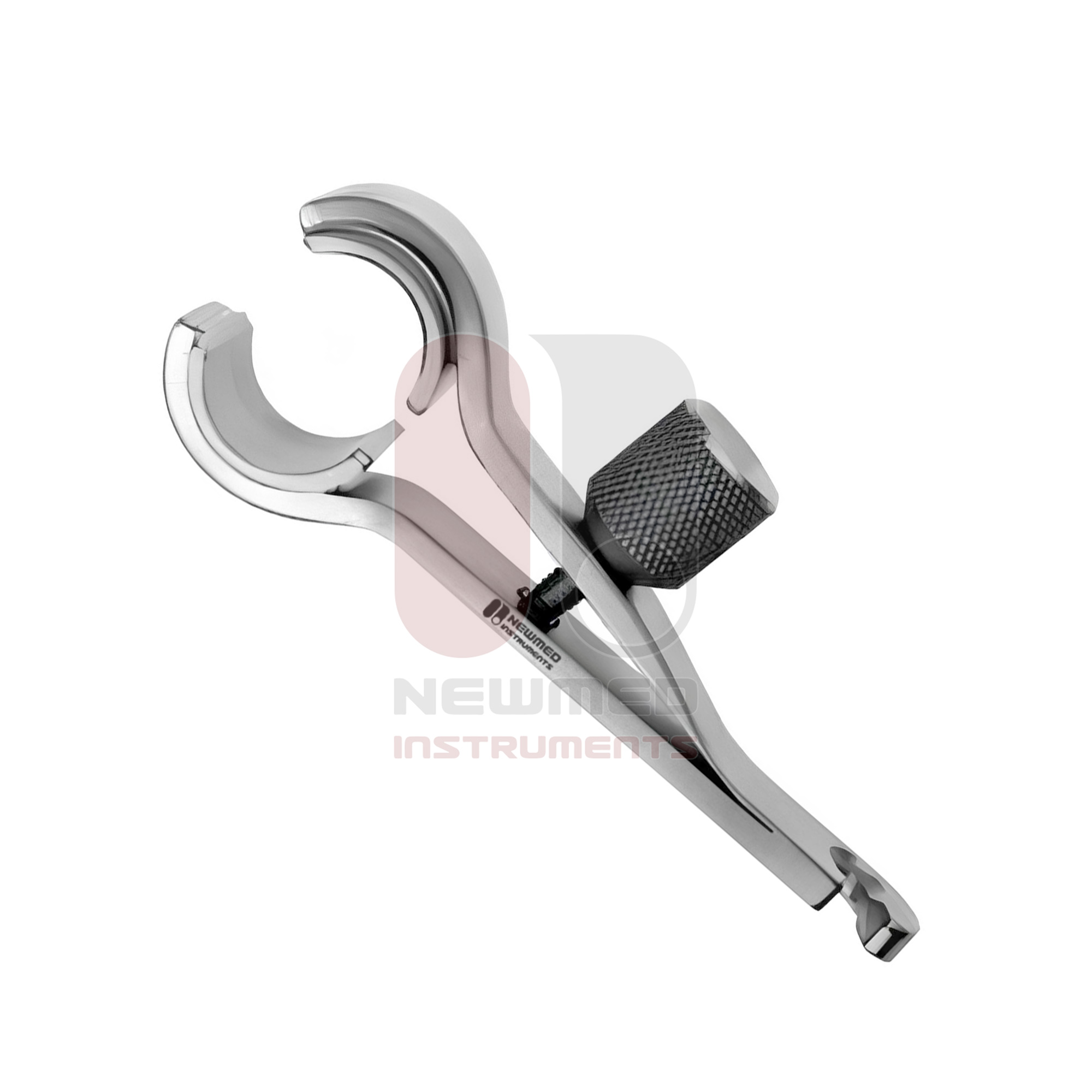 Endoscope Clamp Holding Arm | New Med Instruments