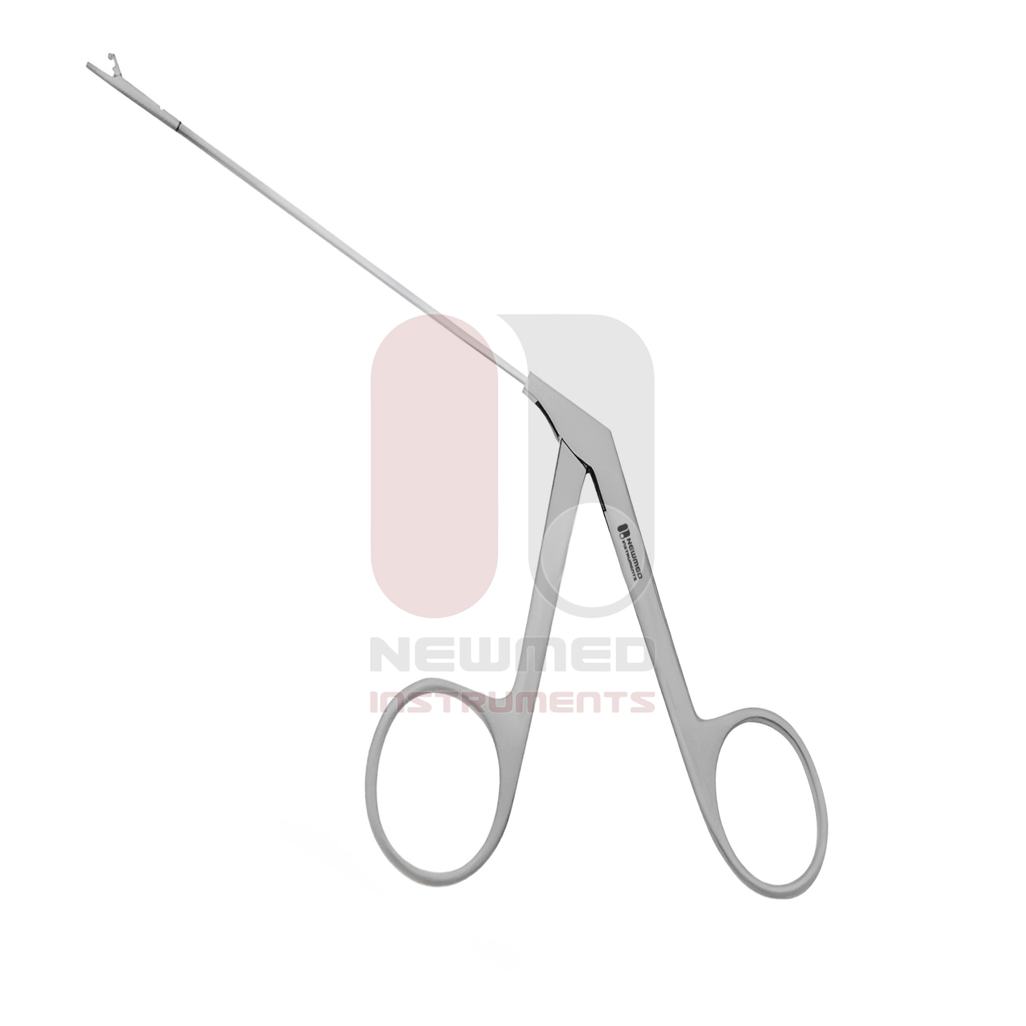 Universal Insertion Forceps | New Med Instruments