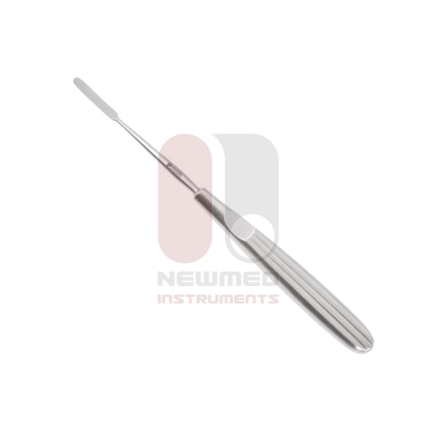 Lempert Raspatory 17 cm| New Med Instruments