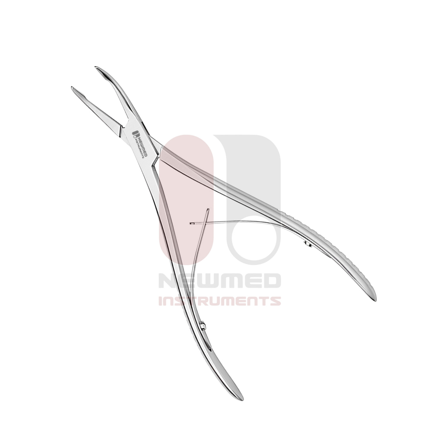 Lempert Rongeur | New Med Instruments