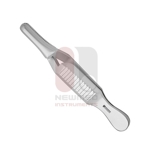 Micro Surgical Instruments - Instruments For Microsurgery | New Med ...