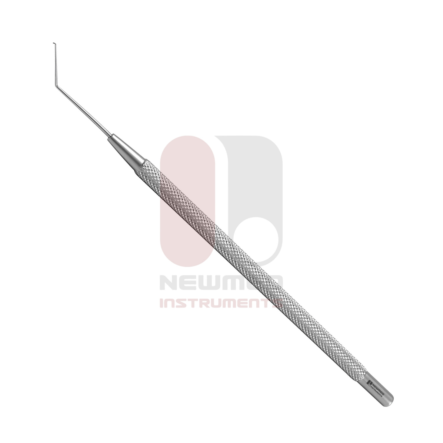 Sinskey Dialing Hook | New Med Instruments