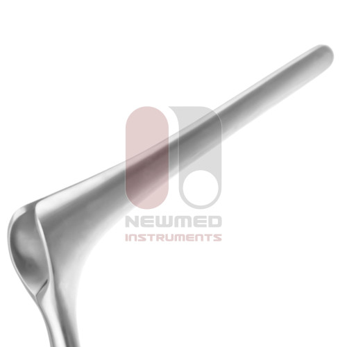 Buy Nasal Speculums - Surgical Speculum | New Med Instruments