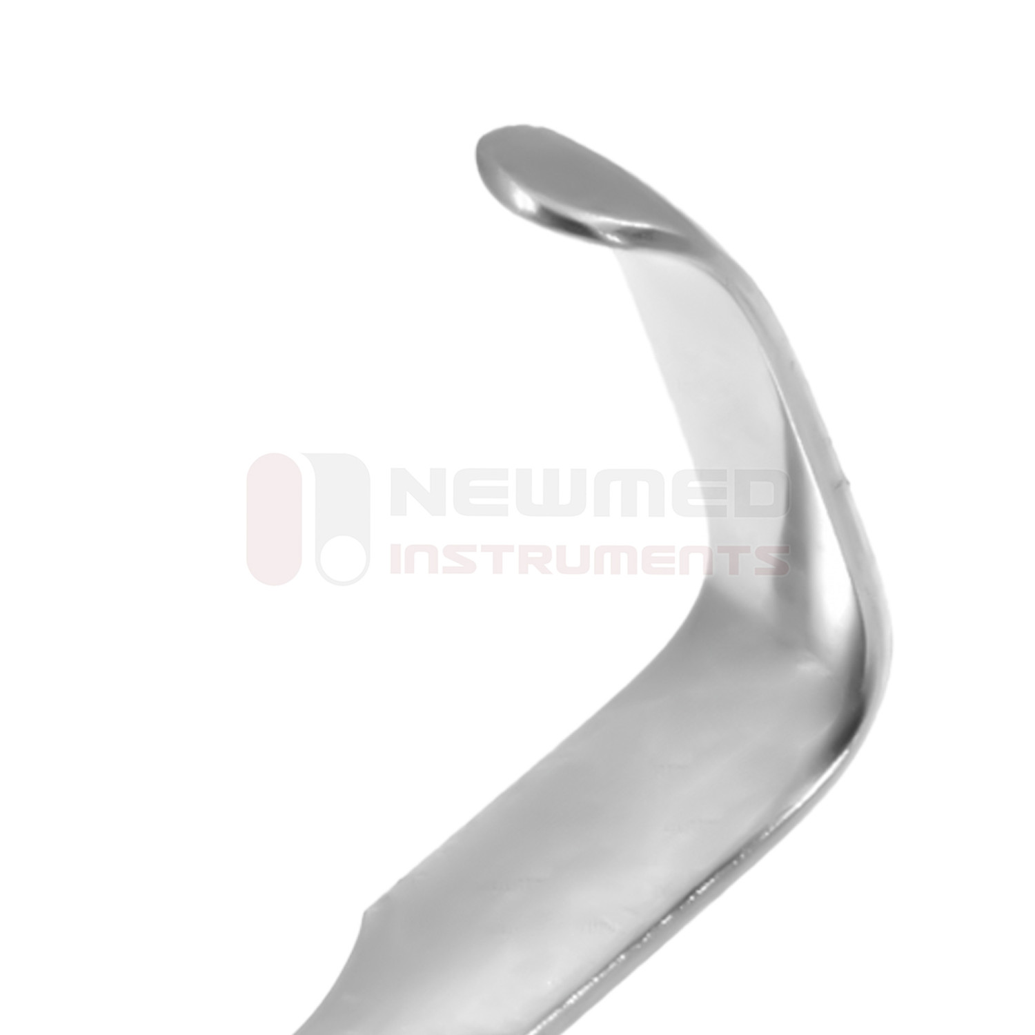 Ragnell-Davis Double Ended Retractor| New Med Instrument