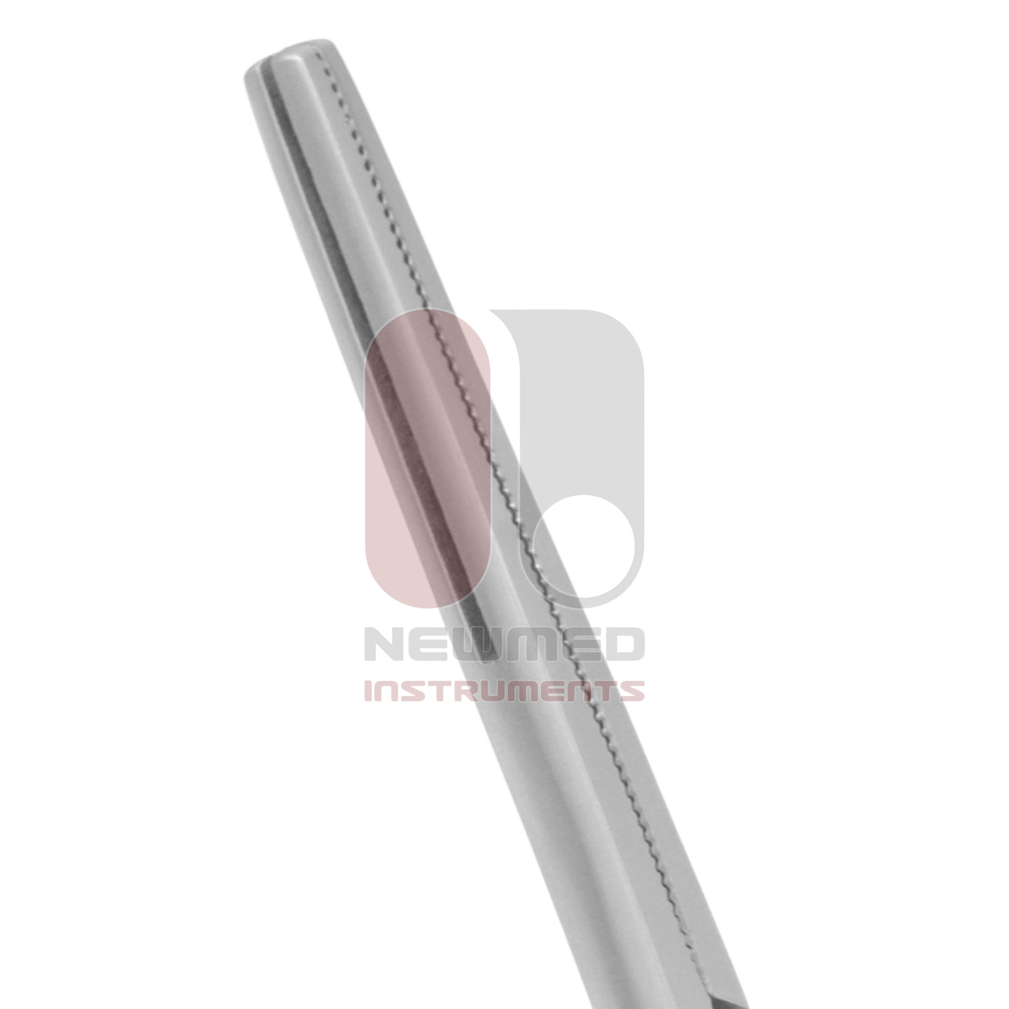 Aiach cartilage forceps | New Med Instruments