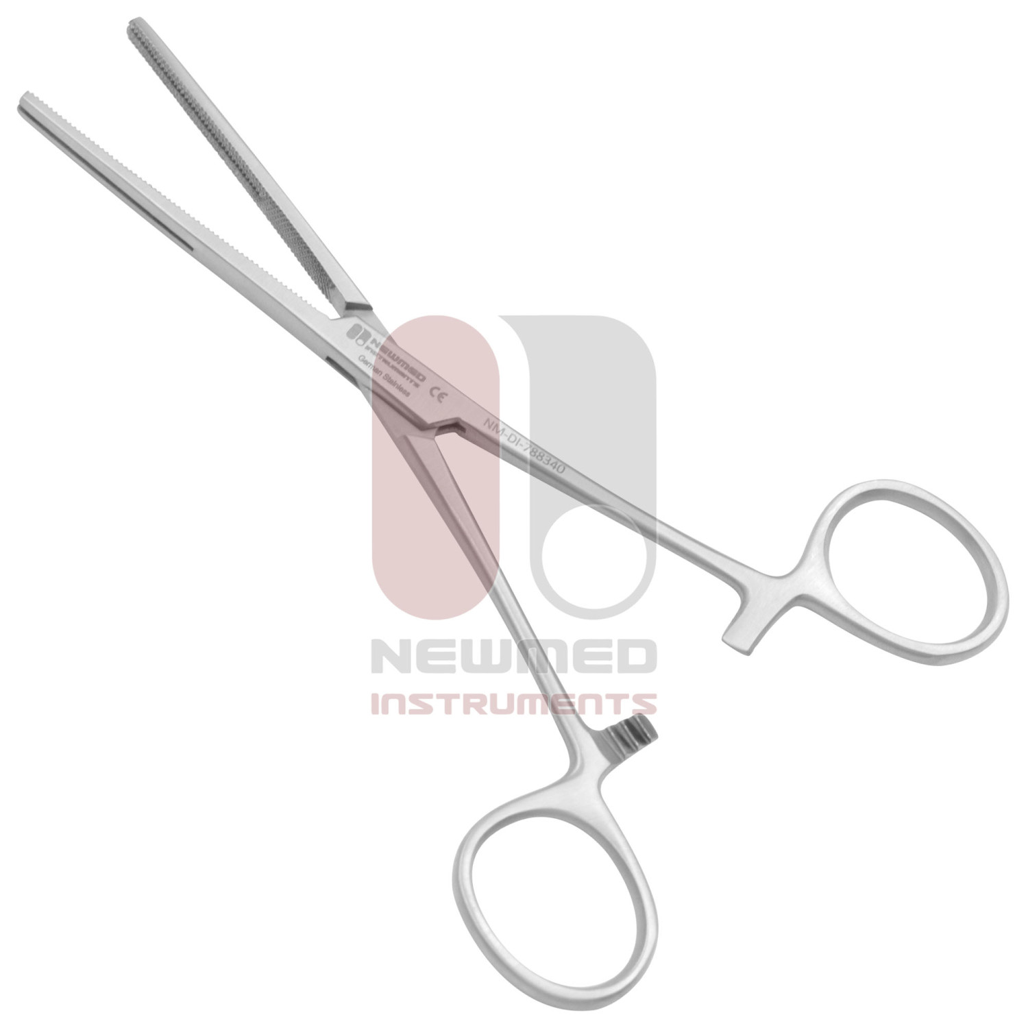 Aiach cartilage forceps | New Med Instruments