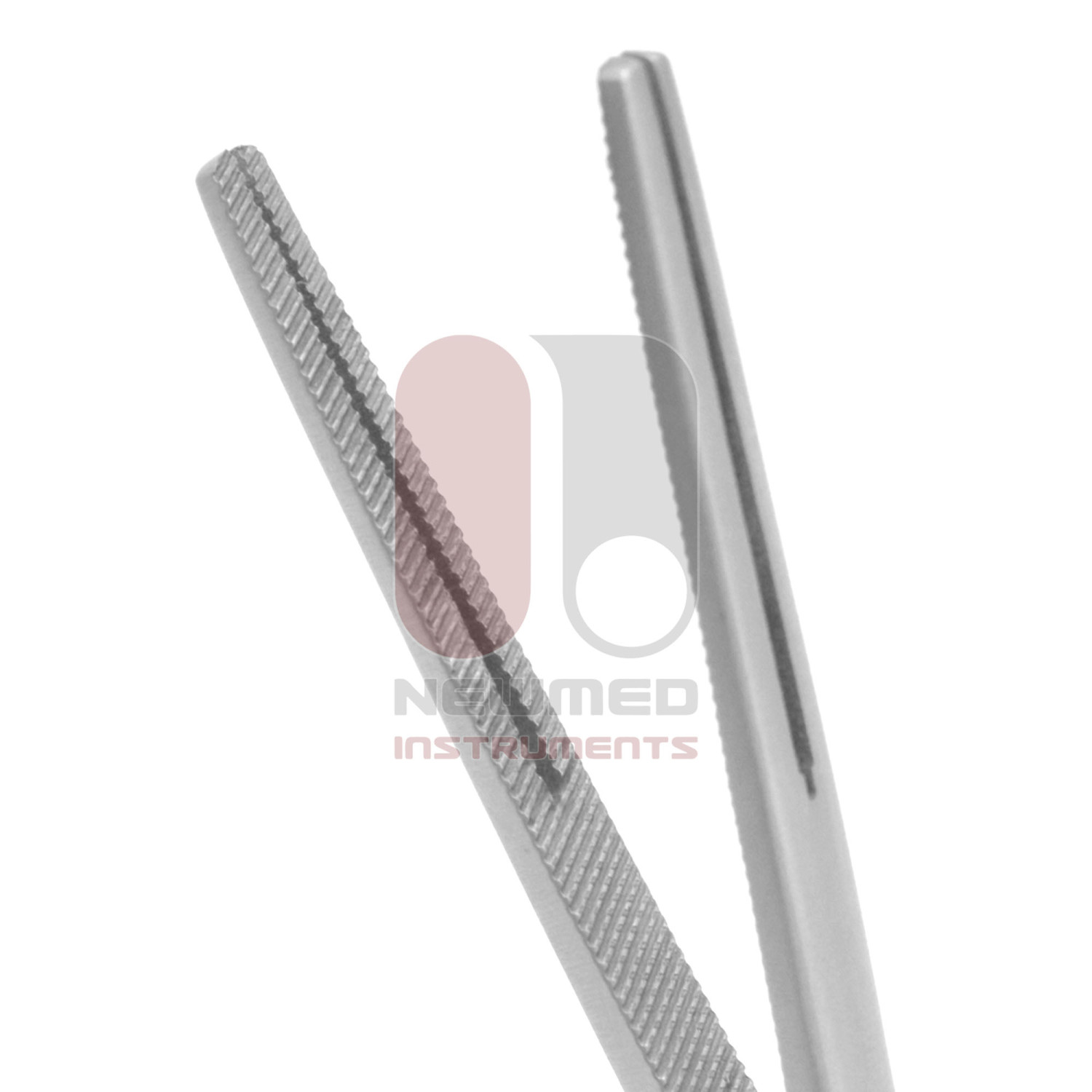 Aiach cartilage forceps | New Med Instruments