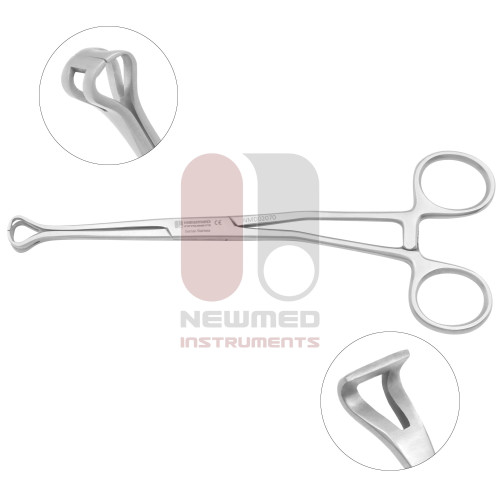 Pinzas y pinzas quirúrgicas: hasta un 20 % de descuento| New Med ...