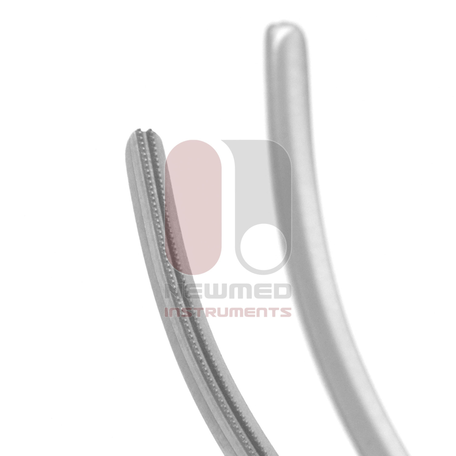 Dennis-Style Peripheral | New Med Instruments