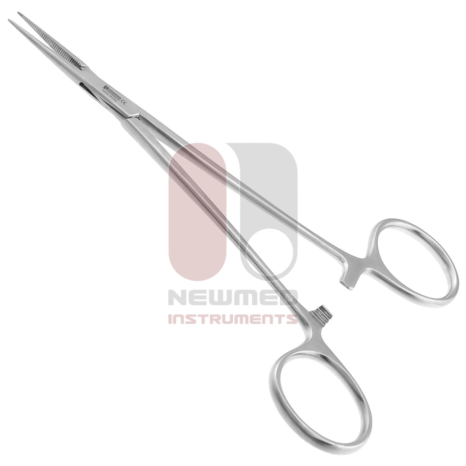 Jacobson Micro Mosquito Forceps | New Med Instruments