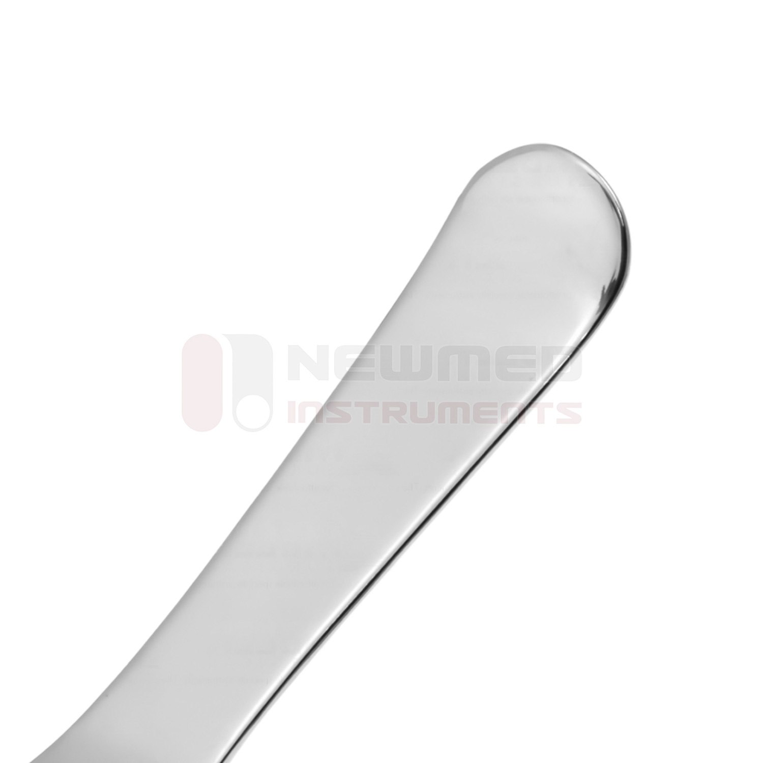 Selden Retractor - Dental Retractor | New Med Instruments