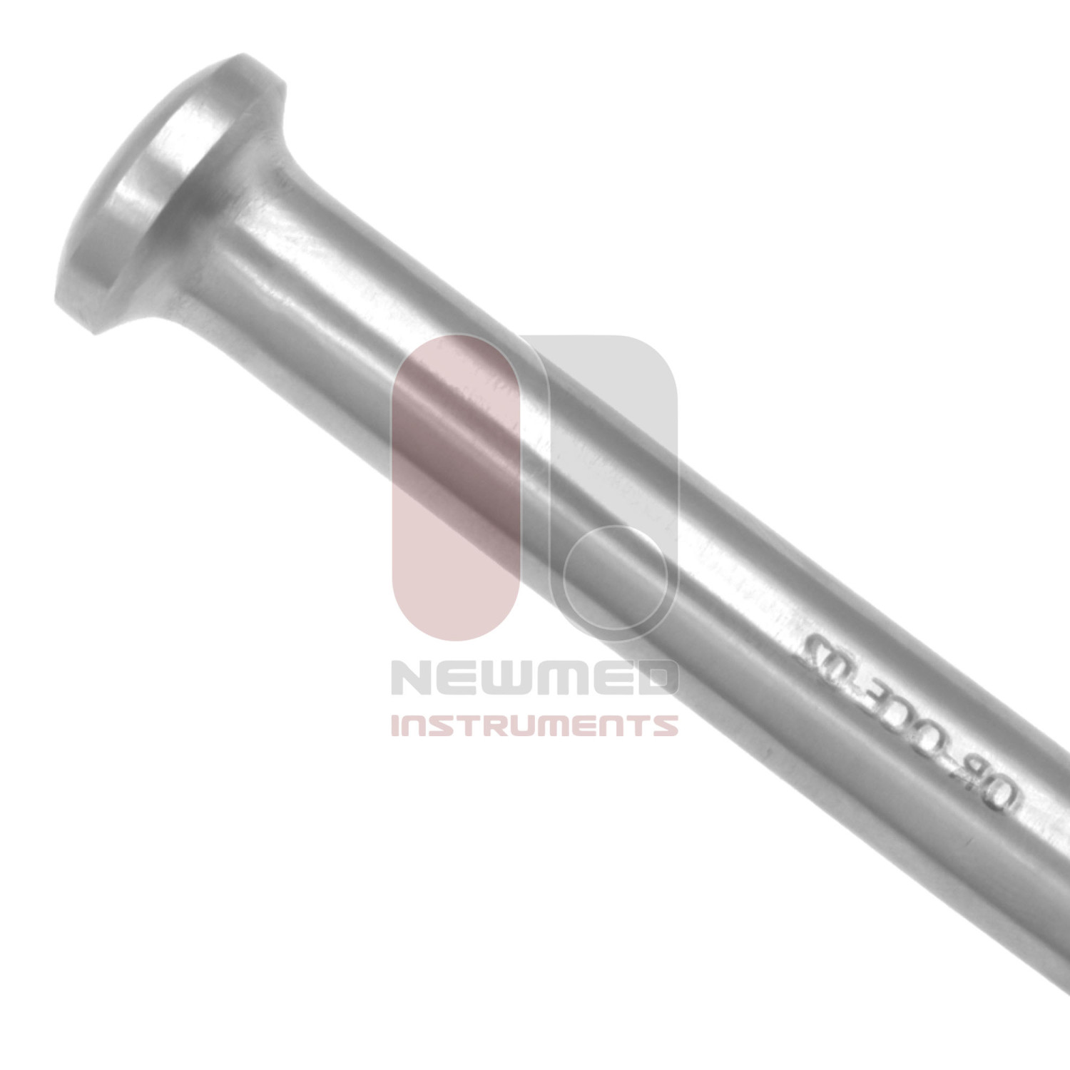 Alexander Mastoid chisel - Orthopedic surgical | New Med Instruments