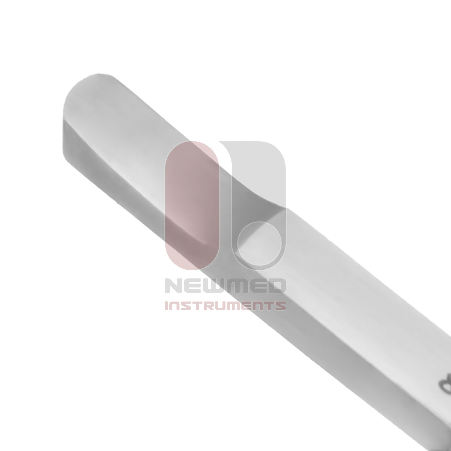 Orthopedic chisel - Carroll-Type Periosteal Elevator | New Med Instruments