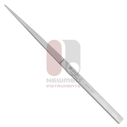 Nasal Osteotomes - Plastic Surgery Chisels - Gouges | New Med Instruments