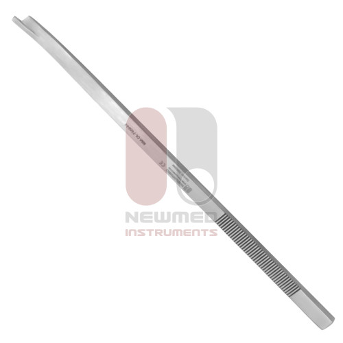 Nasal Osteotomes - Plastic Surgery Chisels - Gouges | New Med Instruments