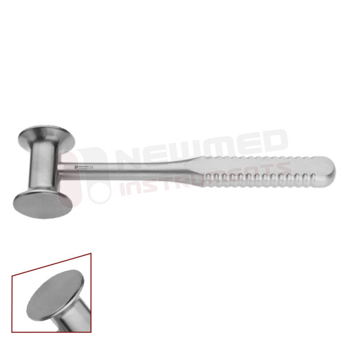 Gorney Freeman Facelift Scissors Set | New Med Instruments