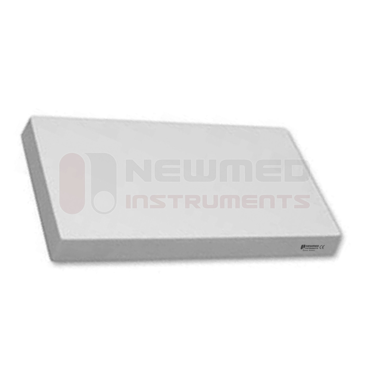 Cartilage Cutting Teflon Board | New Med Instruments