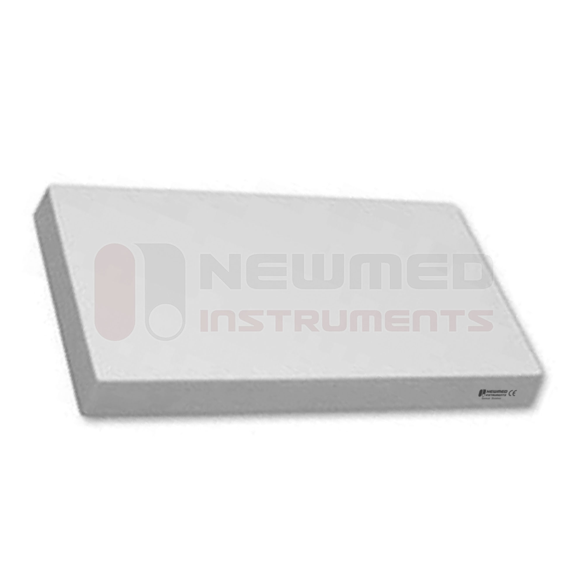 Cartilage Cutting Teflon Board | New Med Instruments
