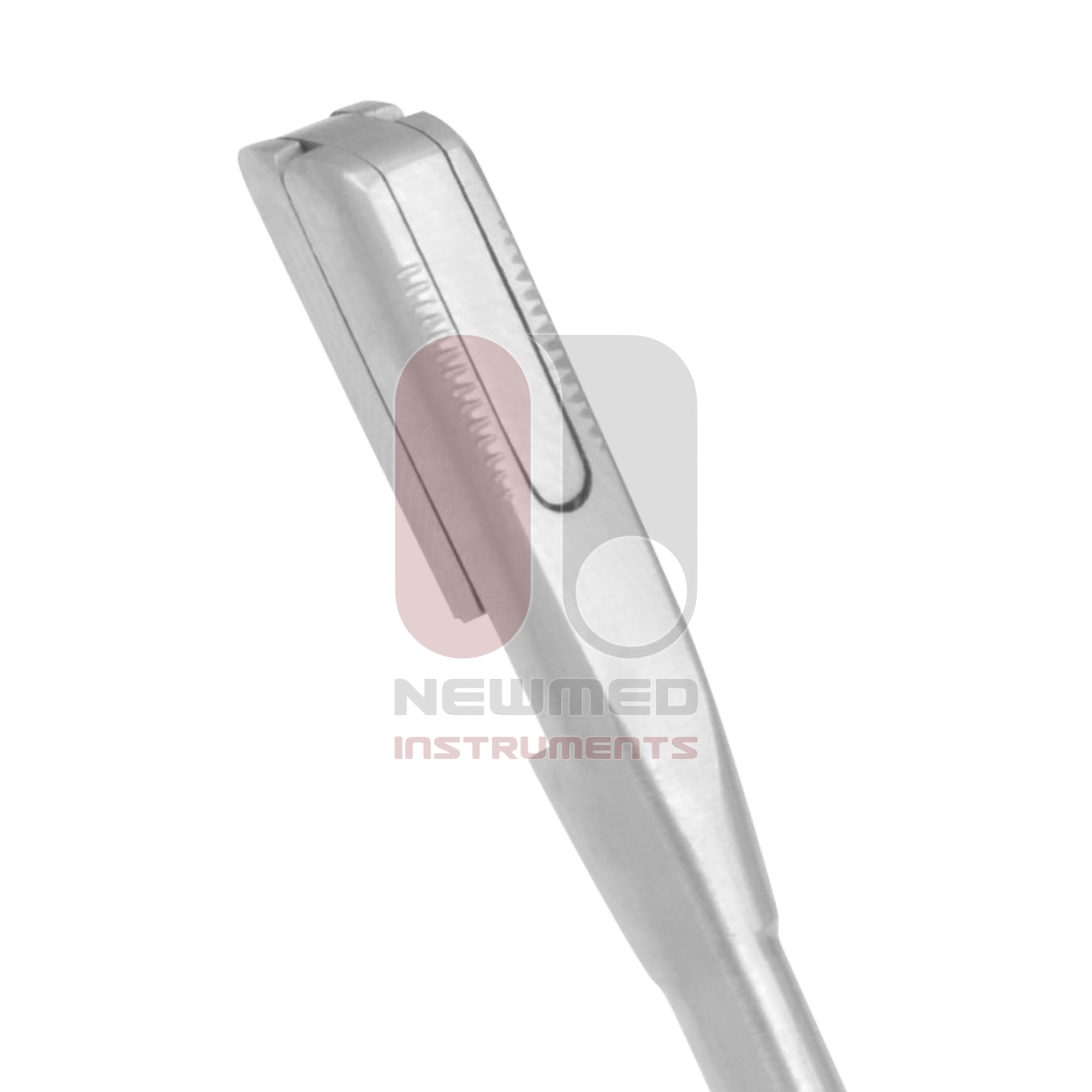 Ostrum antrum punch forceps | New Med Instruments