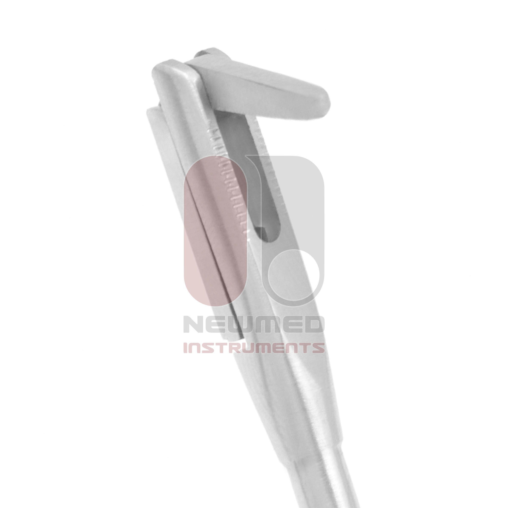 Ostrum antrum punch forceps | New Med Instruments