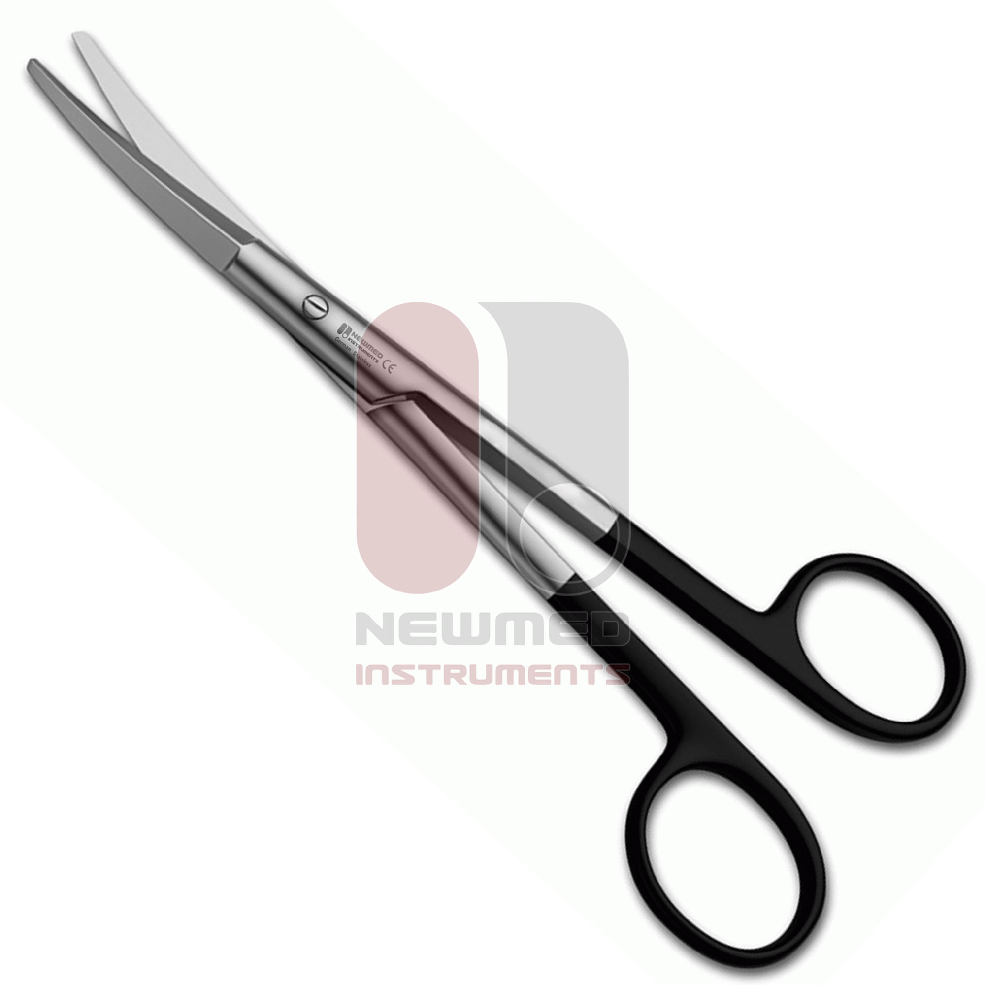 Kahn Face Lift Scissors - Supercut supercut