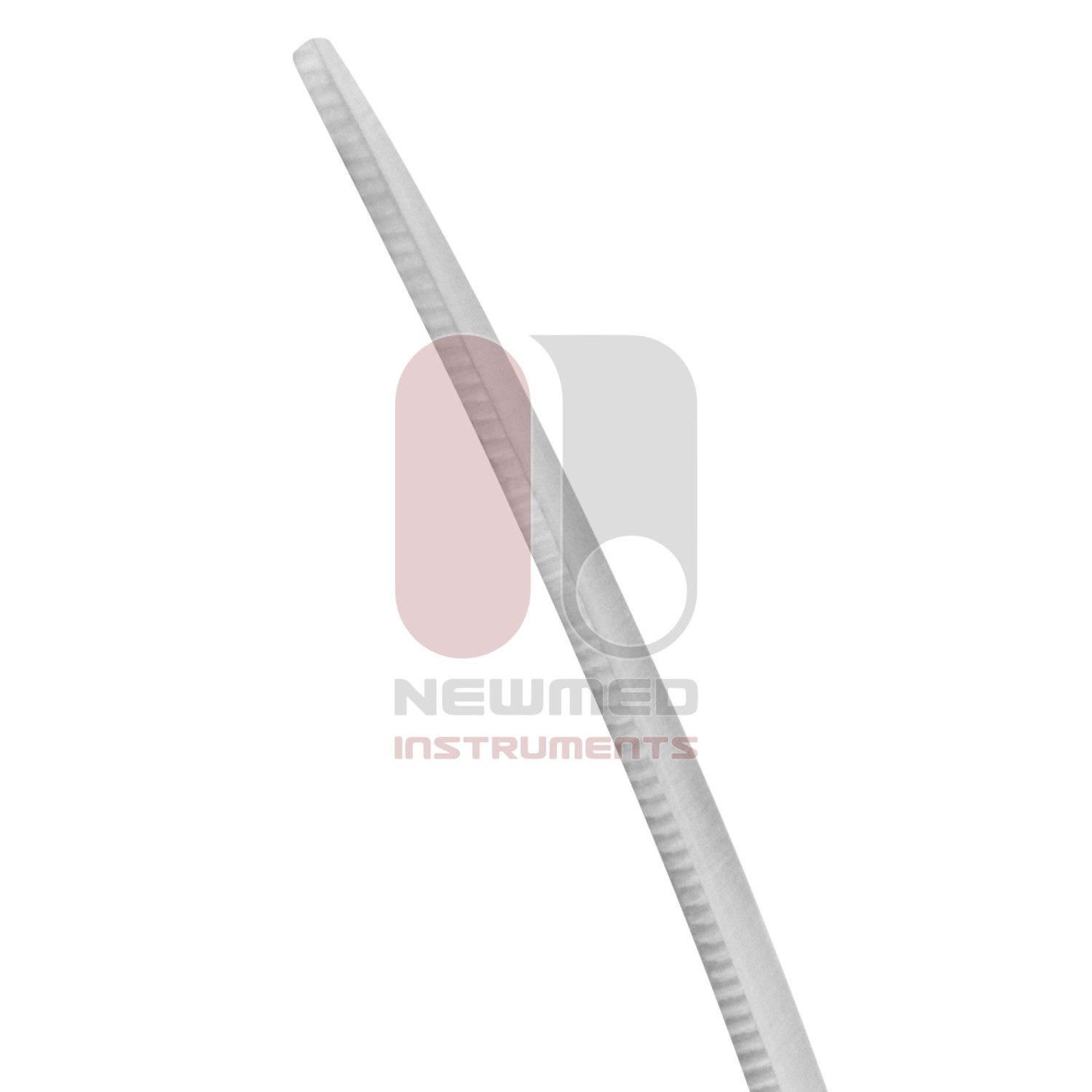 Fomon Upper Lateral Cartilage Scissors - Nasal Scissors | New Med ...
