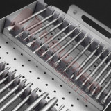 Broken Screw Removal Instruments Set | New Med Instruments