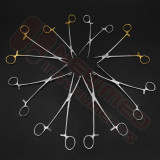Circumcision Instrument Set - 71 pieces | New Med Instruments